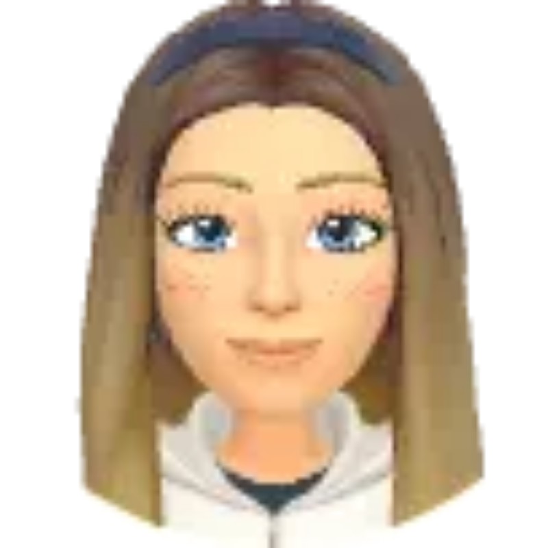 Jessica Mellen (@jessicamellen16) | Snapchat Stories, Spotlight & Lenses