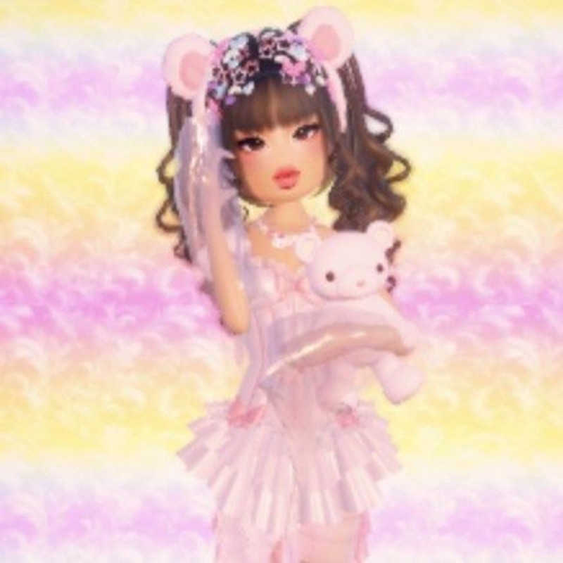 🎀 Jessica 🎀 (@jessicanikityuk) | Snapchat Stories, Spotlight & Lenses