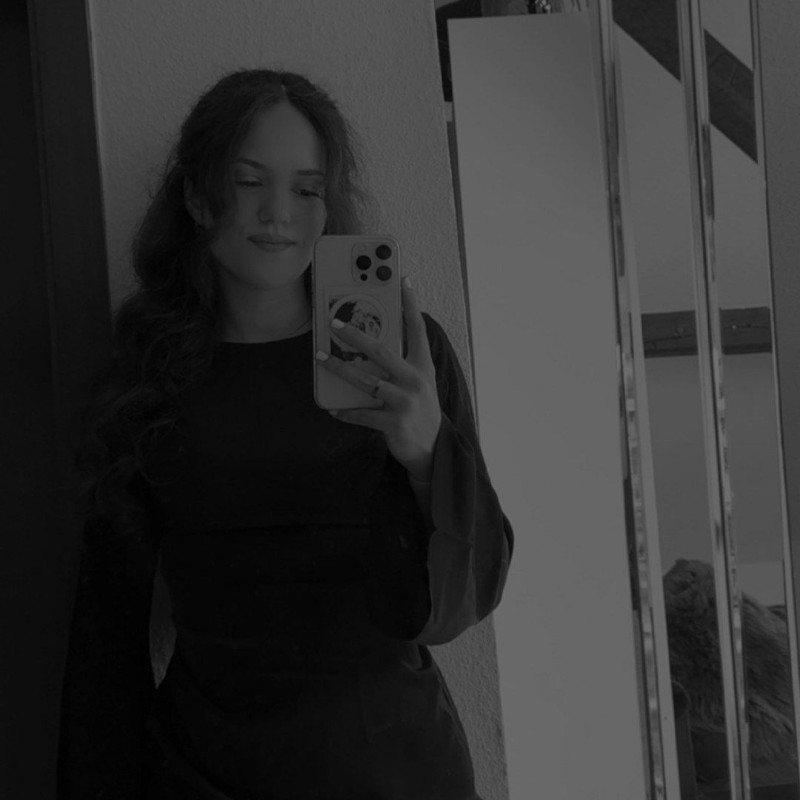 Jessica🇷🇺 (@jessicaock) | Snapchat Stories, Spotlight & Lenses