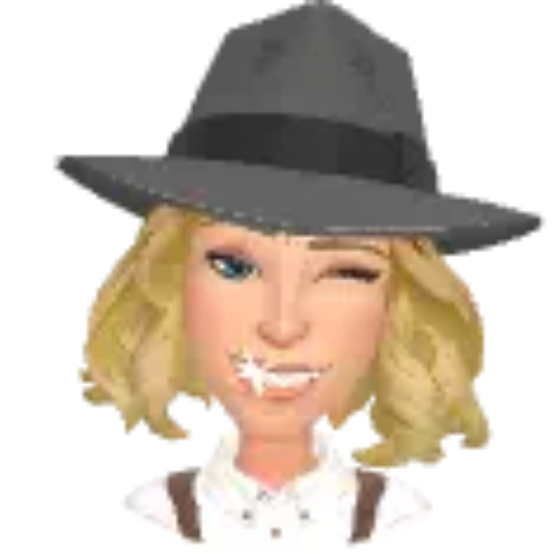 Jessica Rieber (@jessicarieber07) | Snapchat Stories, Spotlight & Lenses