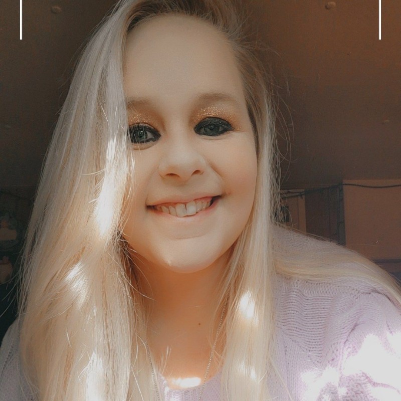 Jessica♡💋 (@jessicarose2013) | Snapchat Stories, Spotlight & Lenses