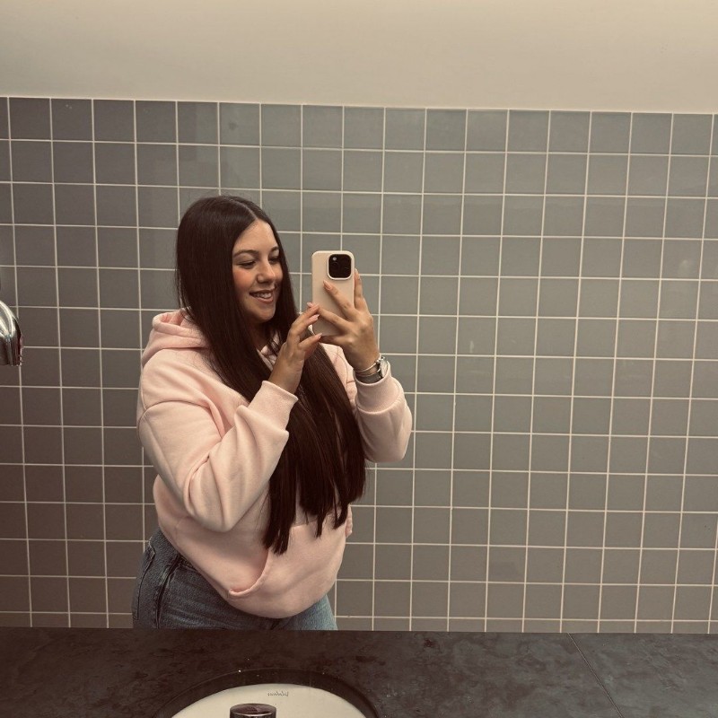 Jessica Santos (@jessicasant2277) | Snapchat-Stories, Spotlight och linser