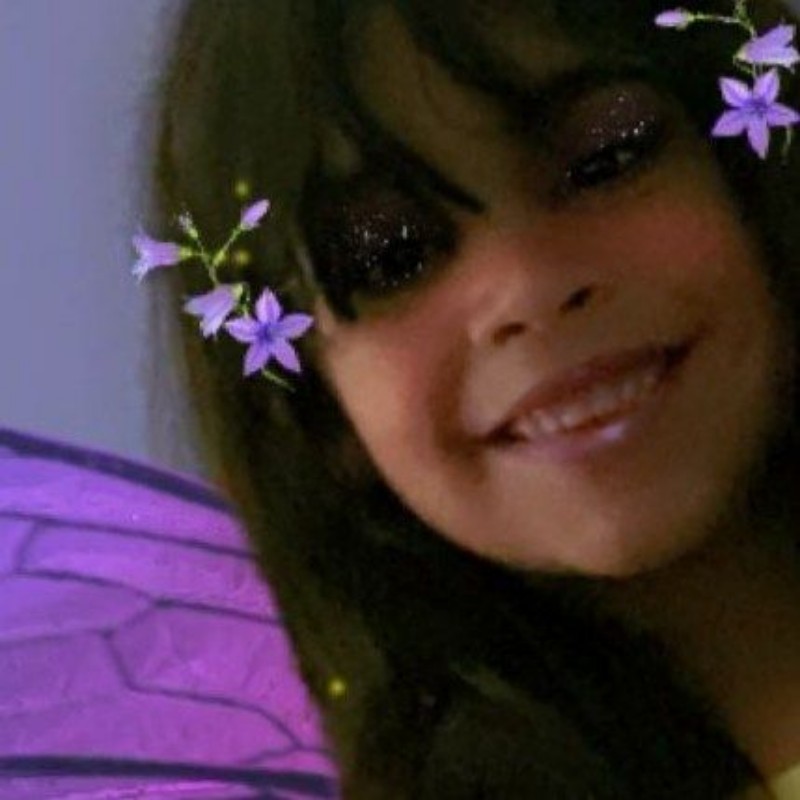 Jessica Valdes (@jessicavald1381) | Snapchat Stories, Spotlight & Lenses
