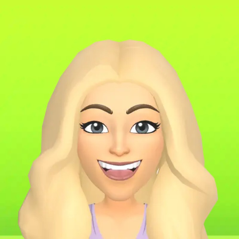 Jess Waters (@jessicawaters) | Snapchat Stories, Spotlight & Lenses