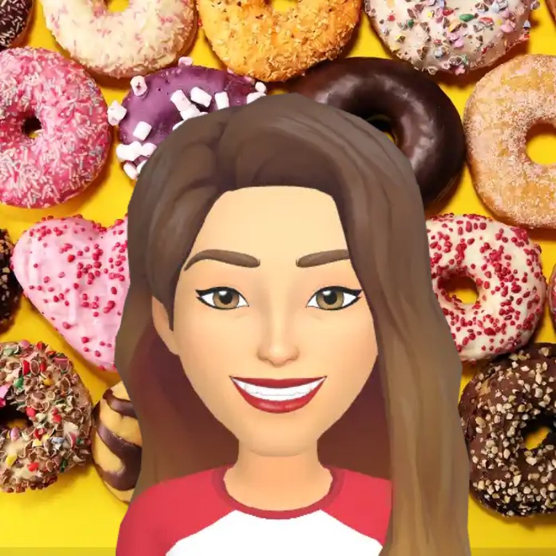 Jessica Wetz (@jessicawetz6) | Snapchat Stories, Spotlight & Lenses