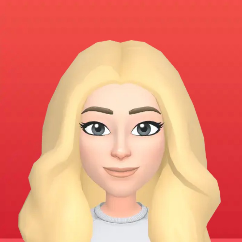 Jessie 💗 See my story! (@jessie-chambers) | Snapchat Stories, Spotlight ...