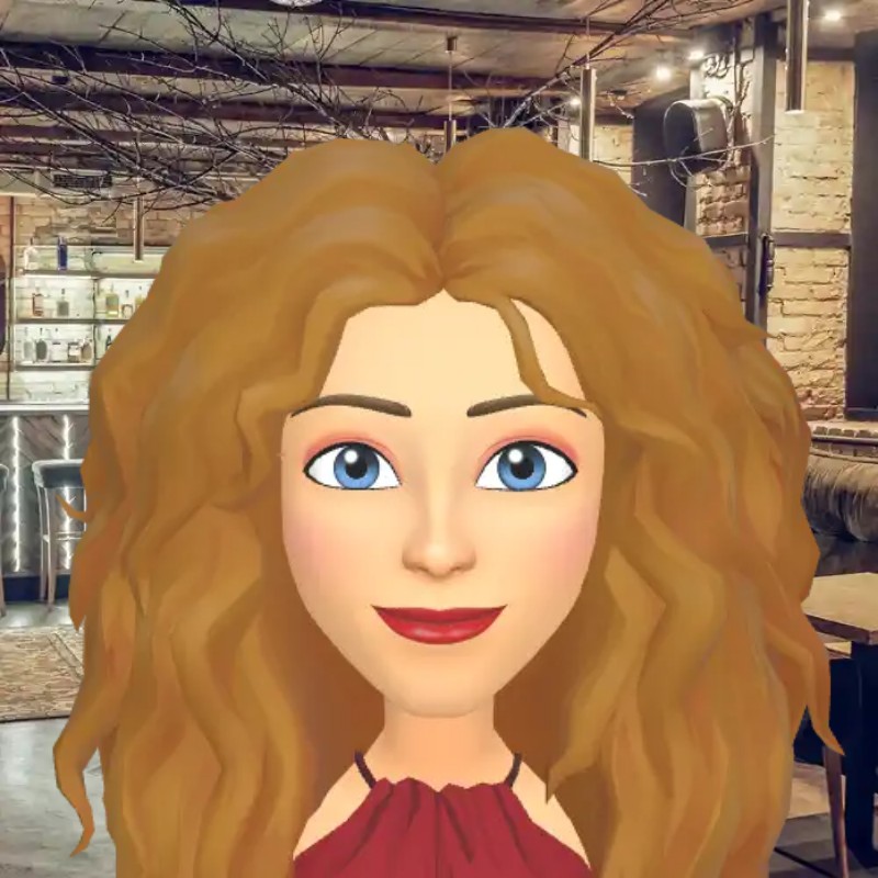 Jessie Wilder (@jessie_wild69) | Snapchat Stories, Spotlight & Lenses