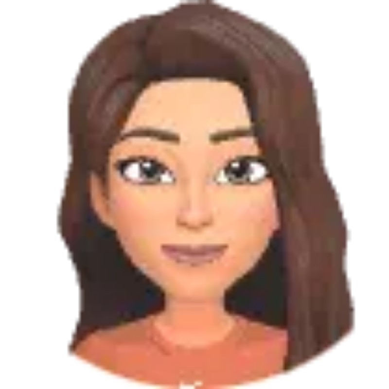 Jessie Andrews Jessieandrews Snapchat Stories Spotlight And Lenses