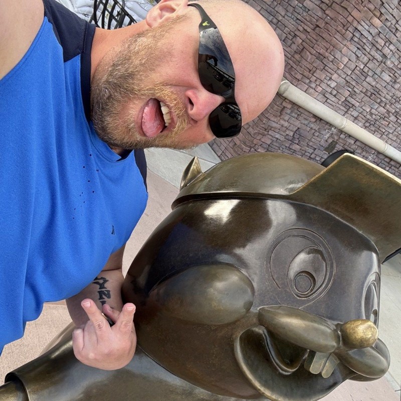 Jessie Da Body (@jessiedabody) | Snapchat Stories, Spotlight & Lenses