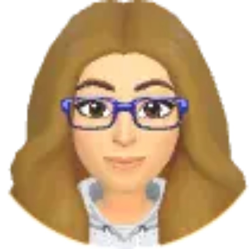 Jessie Cook (@jessiedcook) | Snapchat Stories, Spotlight & Lenses