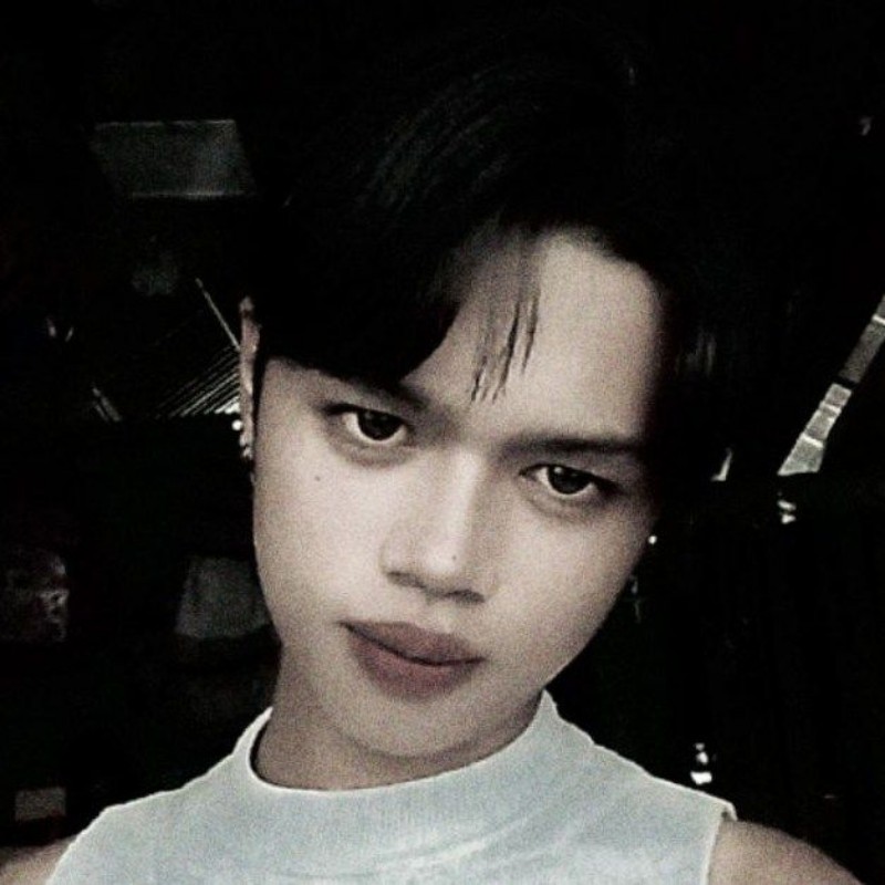 Jessie M. (@jessiem20259397) | Snapchat Stories, Spotlight & Lenses