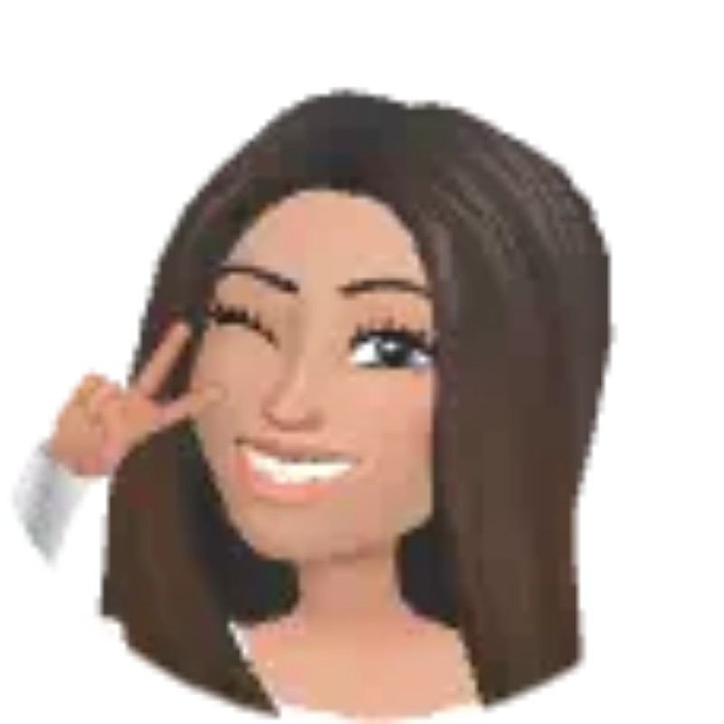 Jess (@jessier_05) | Snapchat Stories, Spotlight & Lenses