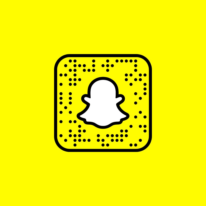 Jnasty (@jessika) | Snapchat Stories, Spotlight & Lenses