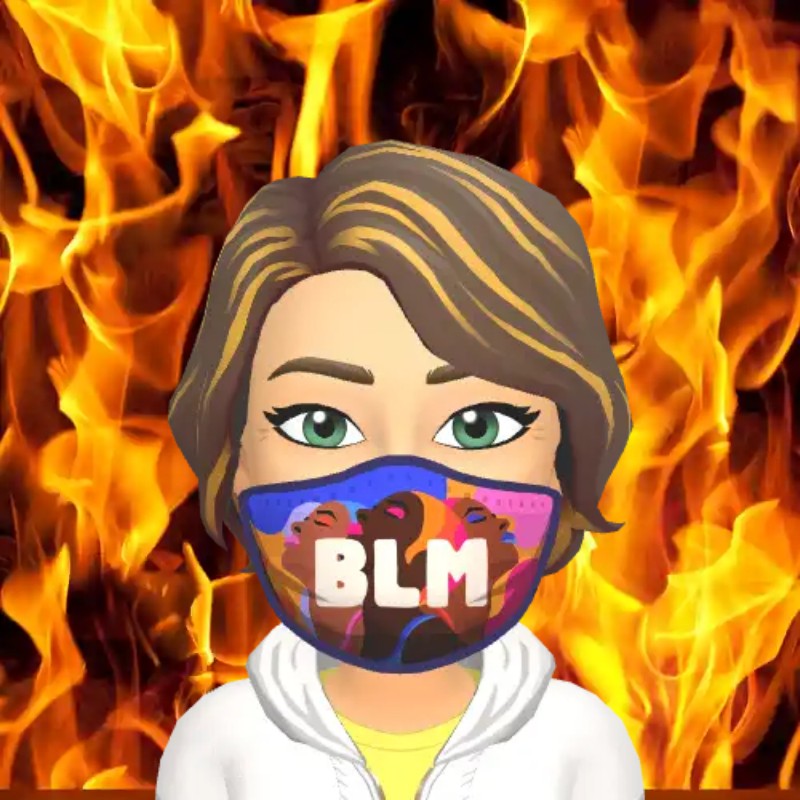 Jessica Kelley (@jesskelley1414) | Snapchat Stories, Spotlight & Lenses