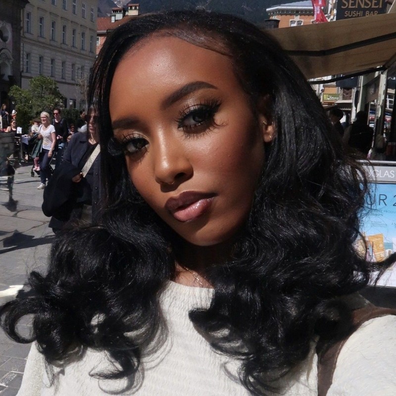 Jessica (@jessmaiiiii) | Snapchat Stories, Spotlight & Lenses