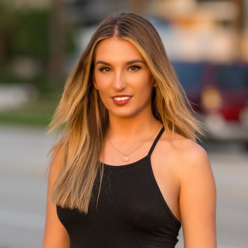 Jess R1des (@jessr1des) | Snapchat Stories, Spotlight & Lenses