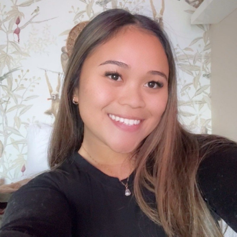 Jess 🤍 Jesss Smiles Snapchat Stories Spotlight And Lenses