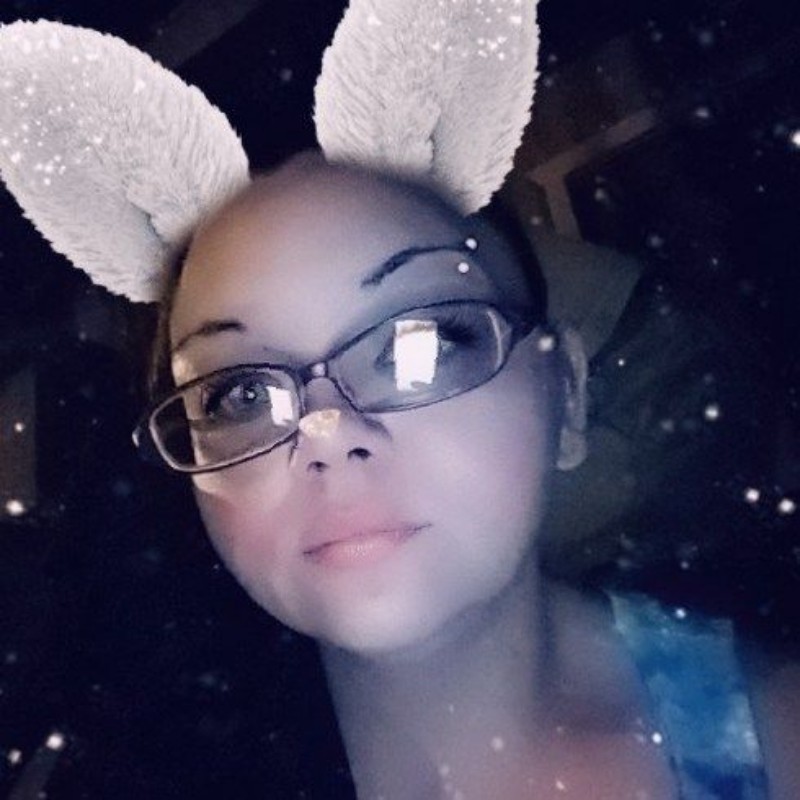 Jessica Garcia (@jesssavoia88) | Snapchat Stories, Spotlight & Lenses