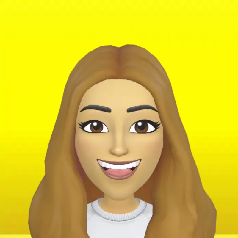 Jessss_11 (@jessss_11) | Snapchat Stories, Spotlight & Lenses