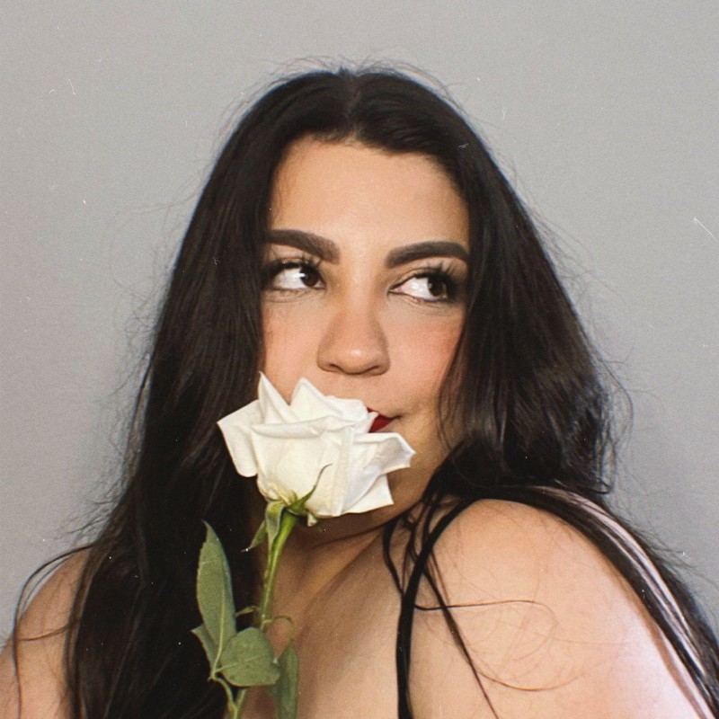 Jessica 💞 (@jesssssicamaria) | Snapchat Stories, Spotlight & Lenses