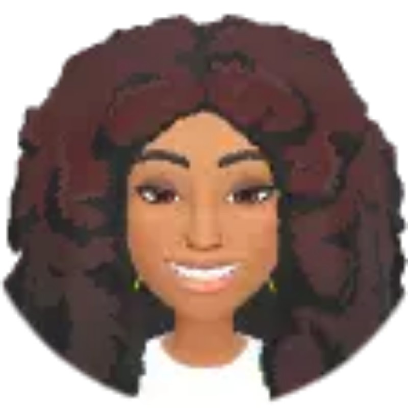 Gor_Jess_Doll 🏳️‍🌈(@jessswidamesss) | เรื่องราว Snapchat ตลอดจน ...