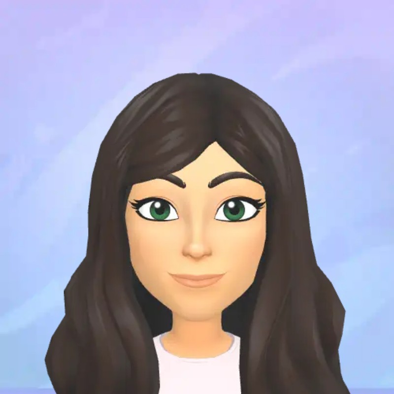 Jessica Vachon (@jessva) | Snapchat Stories, Spotlight & Lenses