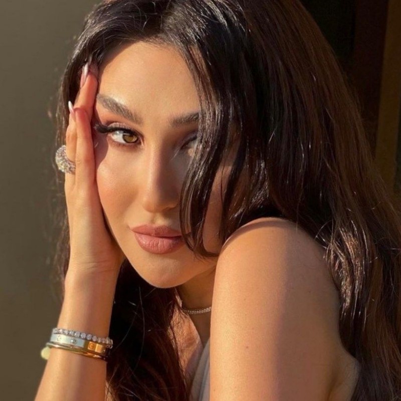 JESSY ABDO (@jessy_abdo) | Snapchat Stories, Spotlight & Lenses