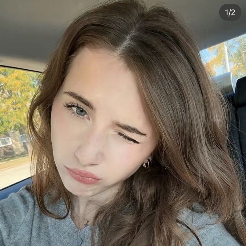 Jessica Medina (@jessym2019999) | Snapchat Stories, Spotlight & Lenses