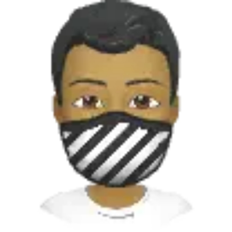 abdiwali Jesto🇸🇴🇸🇴🇸🇴🇺🇸 (@jesto114q) | Snapchat Stories, Spotlight & Lenses