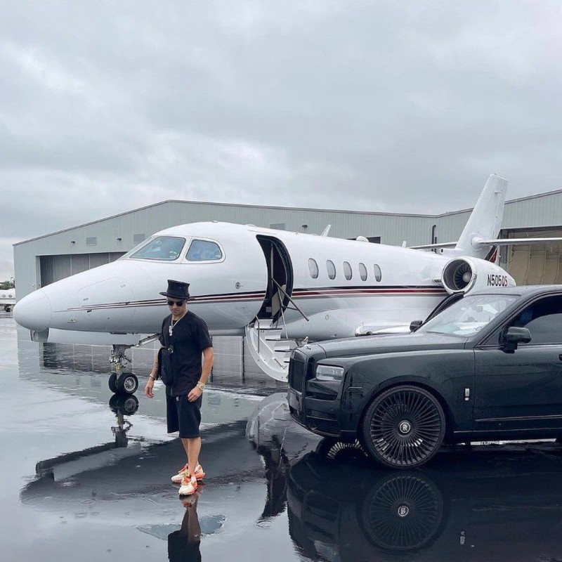 SON OF ROYCE JESTY LIT DNR JNR (@jesty_lit22) | Snapchat Stories ...