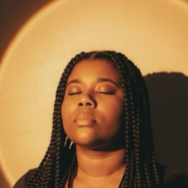 耶苏拉 (@jesula.15) | Snapchat Stories, Spotlight & Lenses