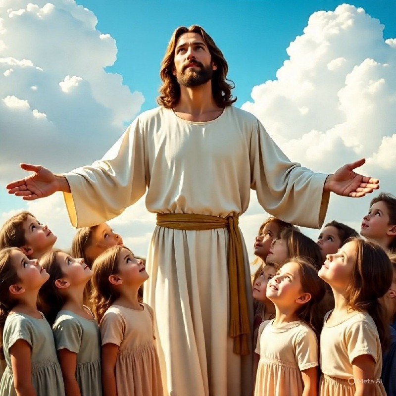 @jesus Animations (@jesus1anima) | Snapchat Stories, Spotlight & Lenses