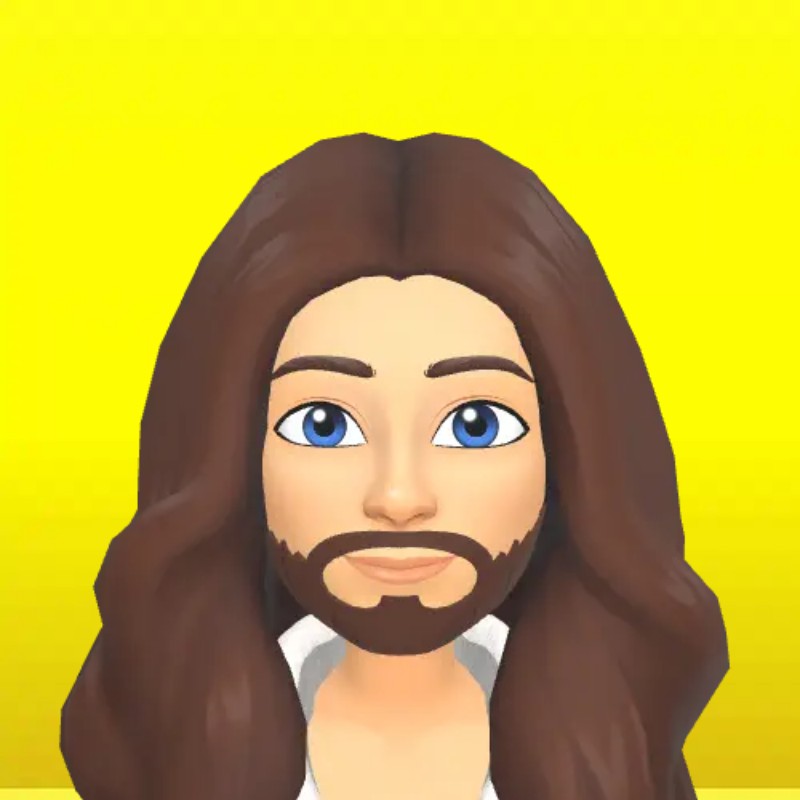 Jesus (@jesus20245785) | Snapchat Stories, Spotlight & Lenses
