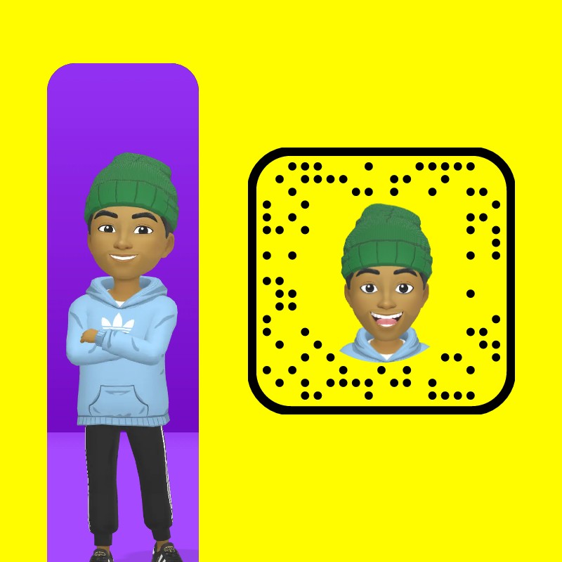 Jesus Ochoa (@jesus229082) | Snapchat Stories, Spotlight & Lenses