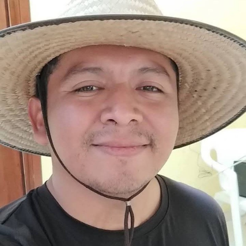 Jesus (@jesus262844) | Snapchat Stories, Spotlight & Lenses