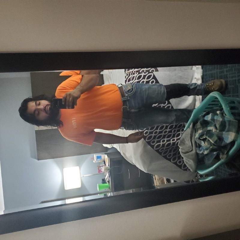 Jesus Colin (@jesus_colin) | Snapchat Stories, Spotlight & Lenses