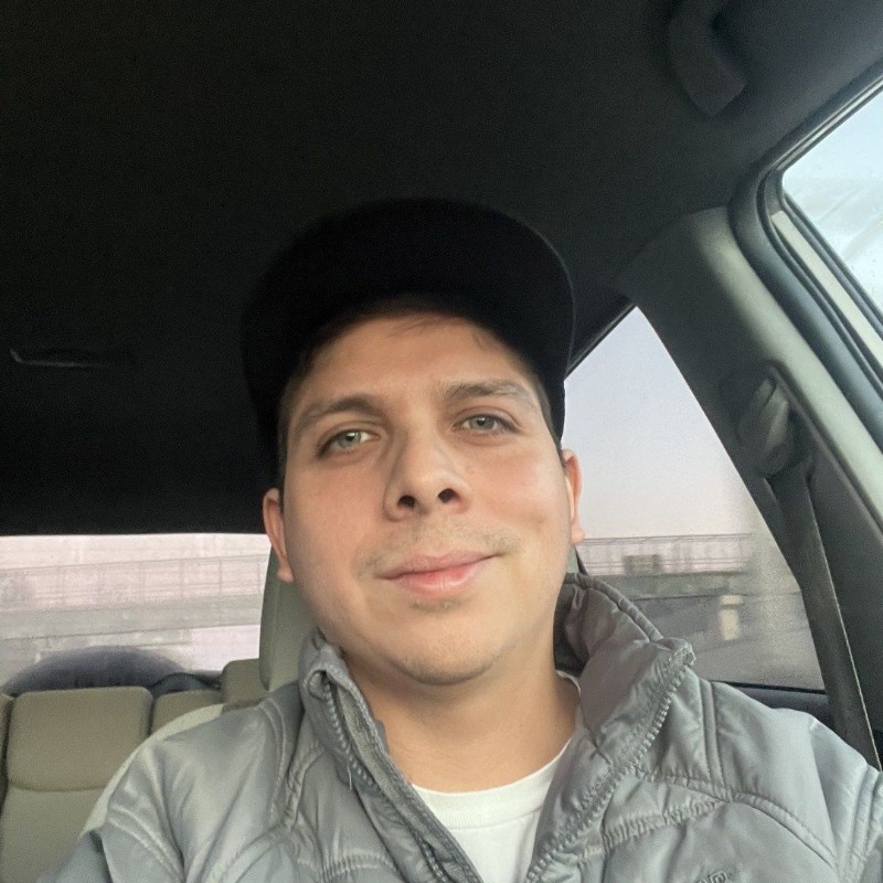 Jesus FB (@jesus_fb94) | Snapchat Stories, Spotlight & Lenses