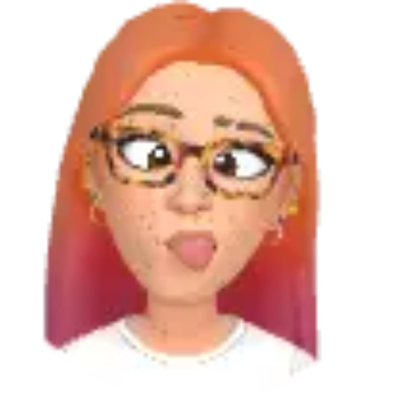 Ava Dobbins (@jesus_lovesava) | Snapchat Stories, Spotlight & Lenses