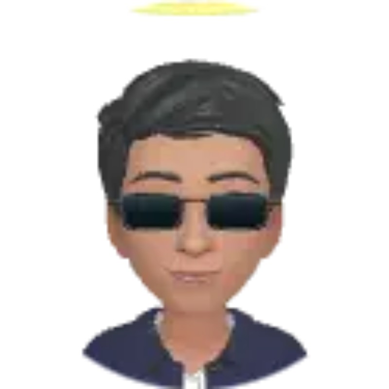 Jesus Martinez (@jesus_mtz2011) | Snapchat Stories, Spotlight & Lenses