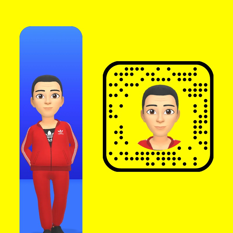 Jesus (@jesus_toranzo) | Snapchat Stories, Spotlight & Lenses