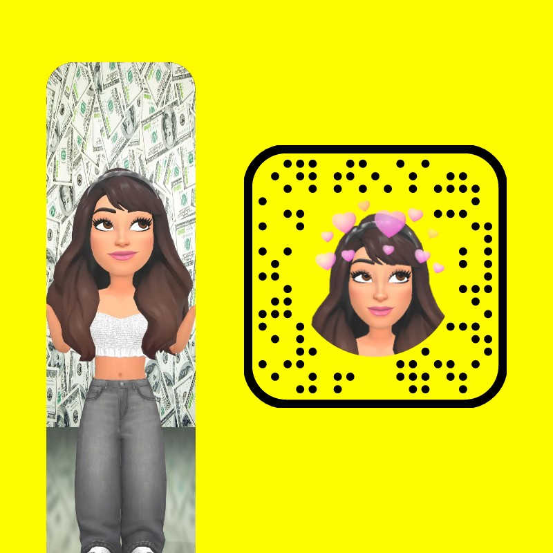 Jesús And Jazmin (@jesusandjazmin) | Snapchat Stories, Spotlight & Lenses