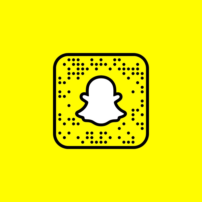 Jesus (@jesuscalixtro25) | Snapchat Stories, Spotlight & Lenses