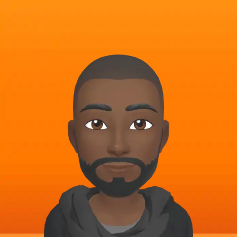 JesusegunLondon👠👞 (@jesusegunlondon) | Snapchat Stories, Spotlight & Lenses