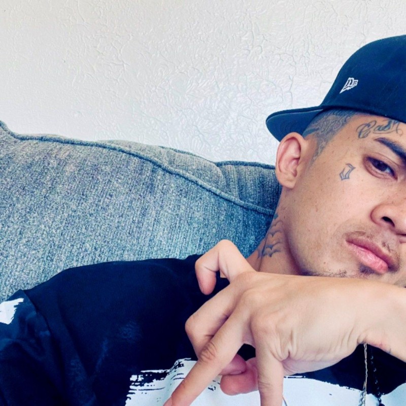 Jesus Flores (@jesusf1103) | Snapchat Stories, Spotlight & Lenses