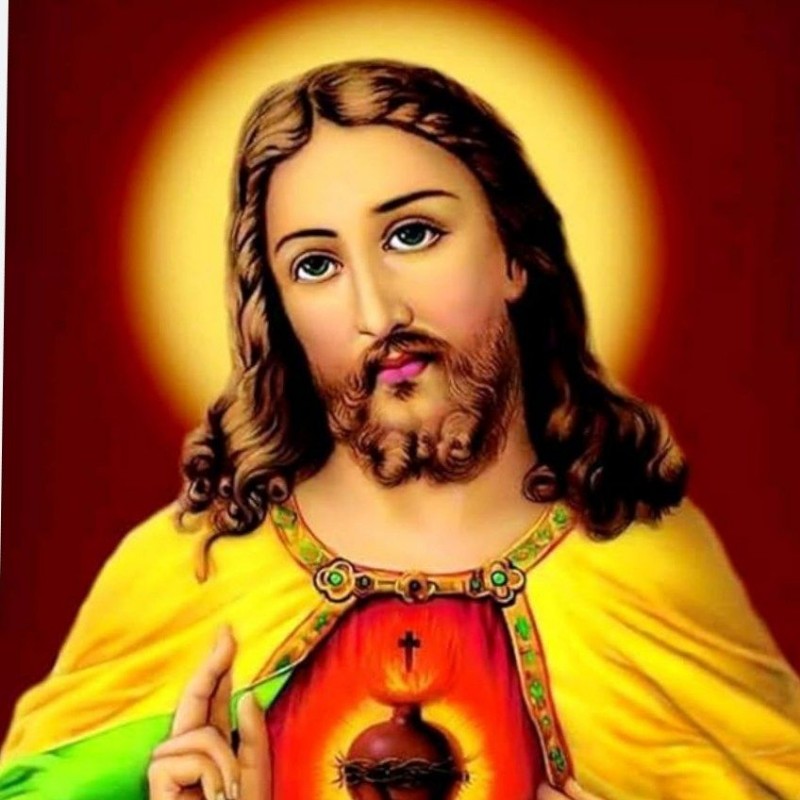 Jesus Gifts (@jesusgifts) | Snapchat Stories, Spotlight & Lenses