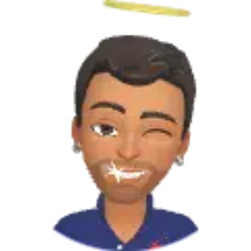 King _Jesus (@jesusischillen) | Snapchat Stories, Spotlight & Lenses
