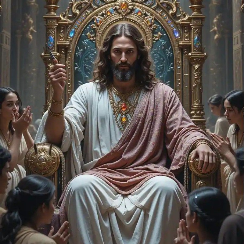 Love Jesus (@jesusloveyou4) | Snapchat Stories, Spotlight & Lenses