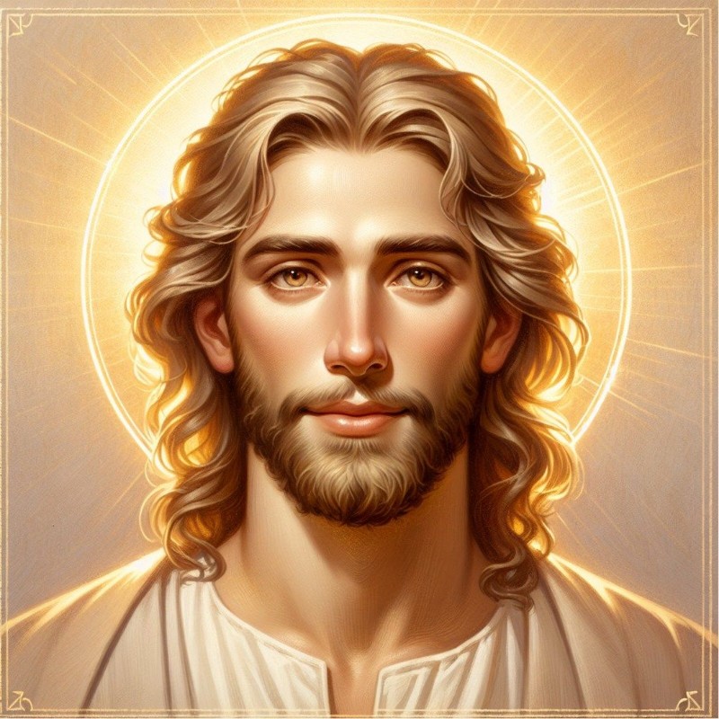 Jesus Miracles Official (@jesusmiracles94) | Snapchat Stories ...