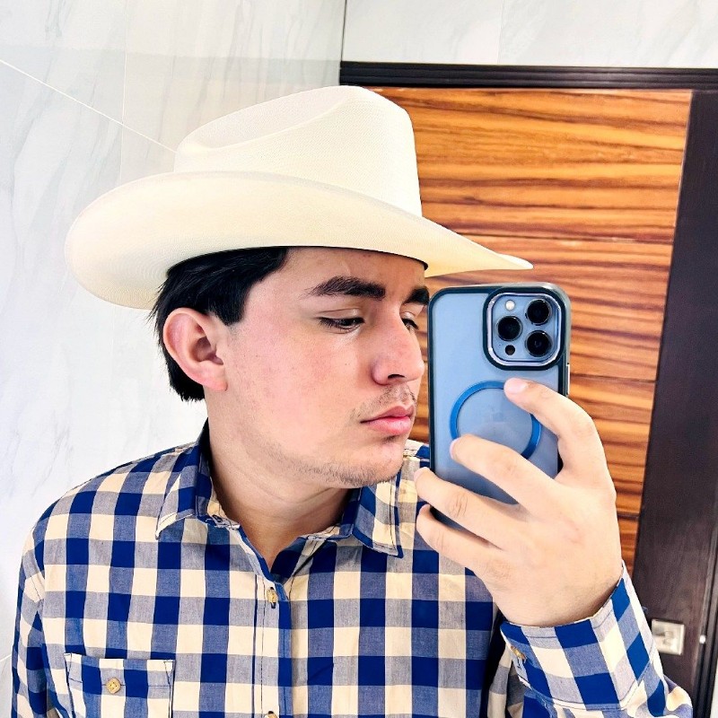jesus Avalos🤠 (@jesusoctavio321) | Snapchat Stories, Spotlight & Lenses