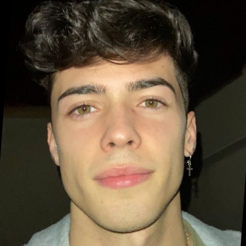 Jesus (@jesusortego) | Snapchat Stories, Spotlight & Lenses